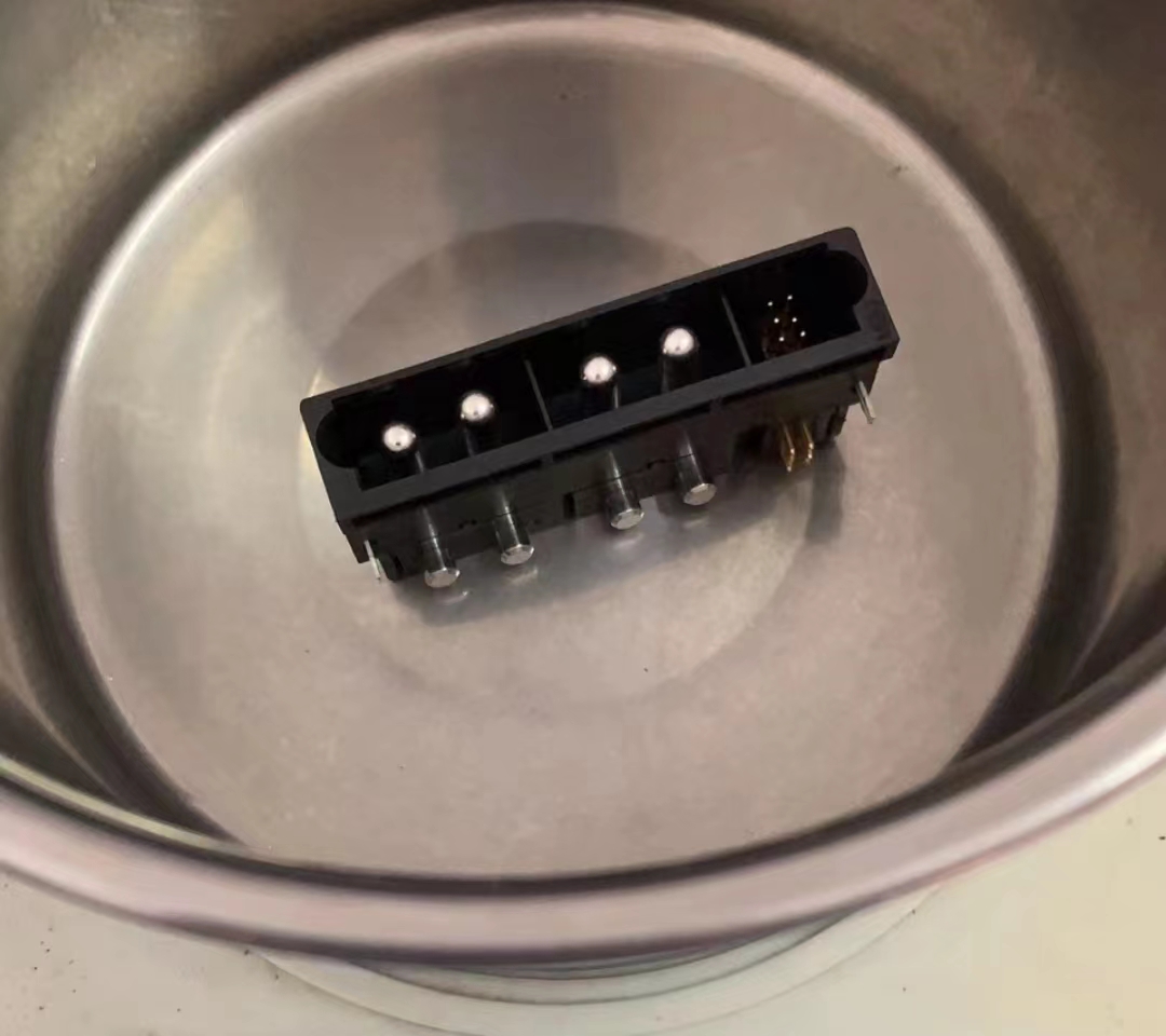 JDC-4Z-002 / JDC-4T-005 / JDC-12Z1-001/ JDC-12T1-006 New energy ...