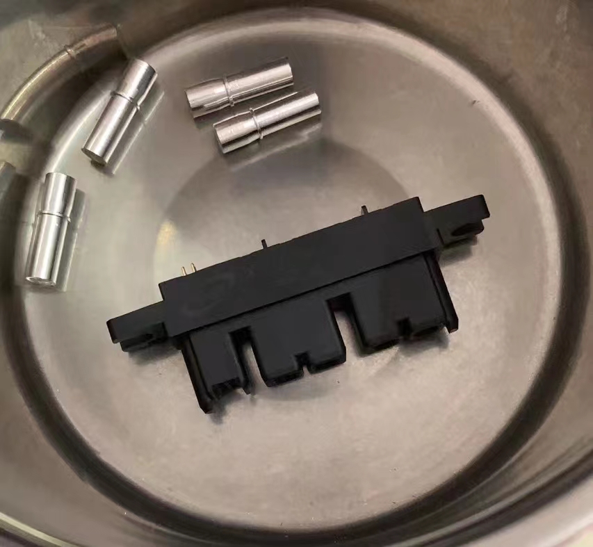 JDC-4Z-002 / JDC-4T-005 / JDC-12Z1-001/ JDC-12T1-006 New energy ...