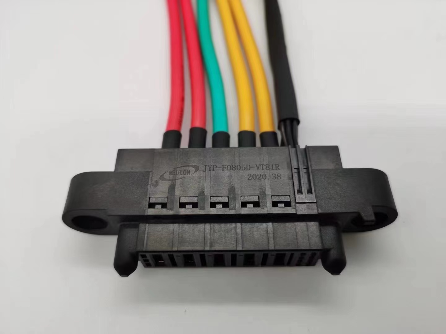 board to board connector