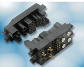 Power connector , Chinese connector manufacturer | Meidelong