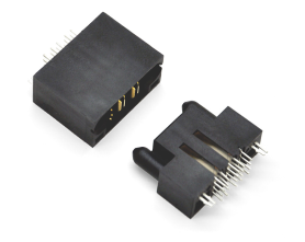 The Importance of Choosing the Right Power Connector-Power blade ...