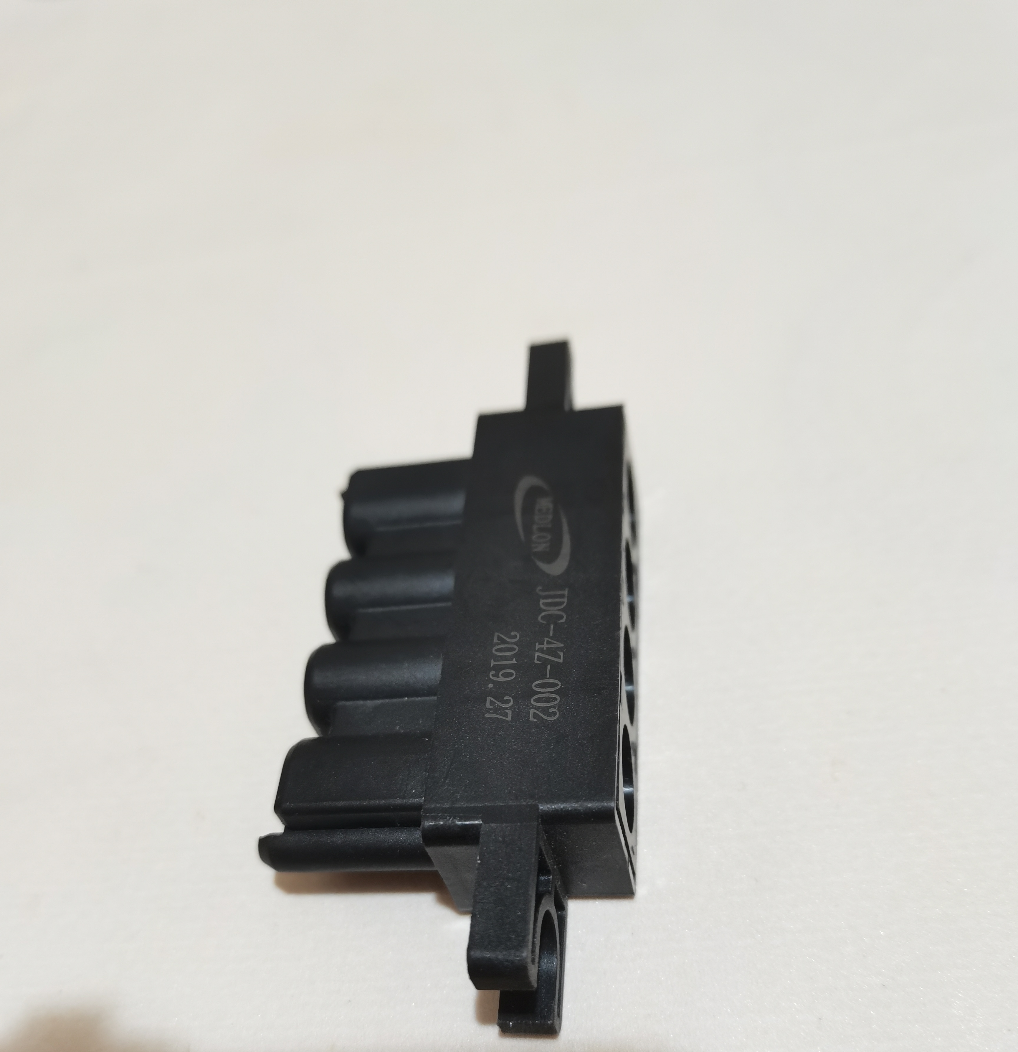 JDC-4Z-002 / JDC-4T-005 / JDC-12Z1-001/ JDC-12T1-006 New energy ...