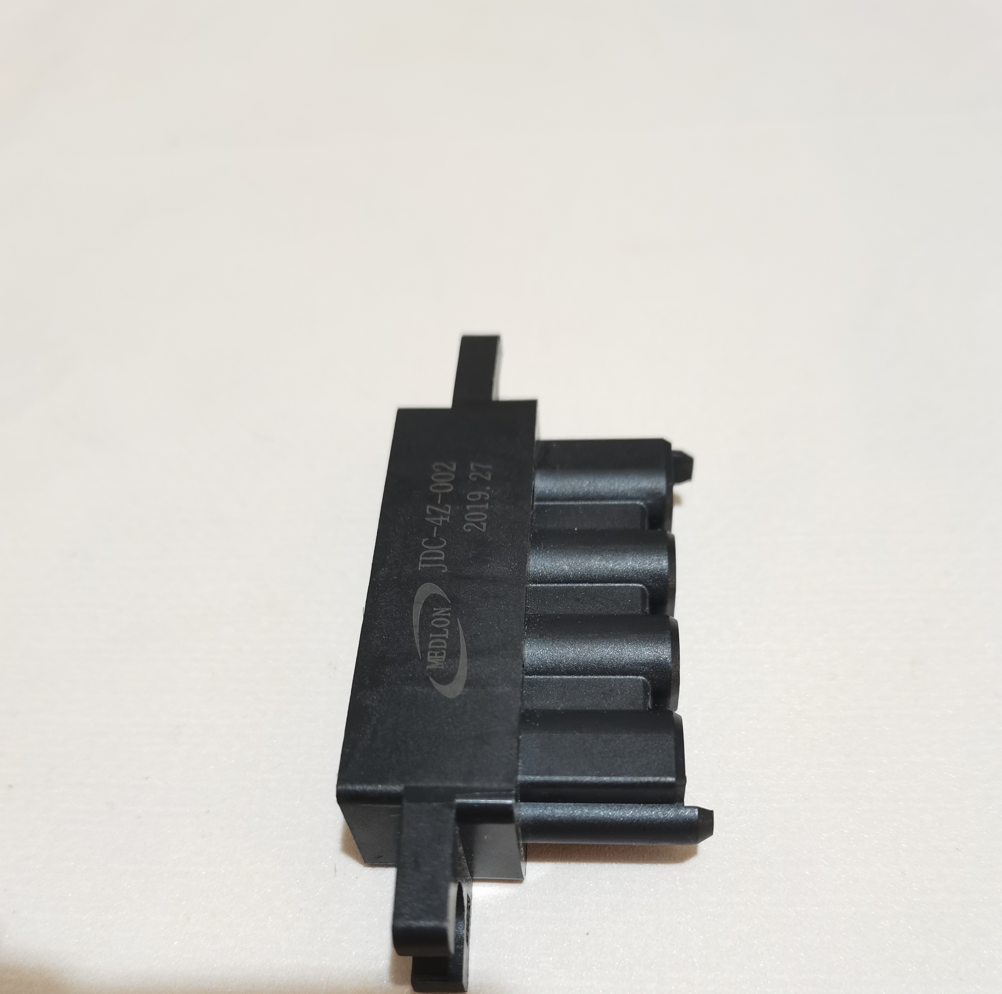 JDC-4Z-002 / JDC-4T-005 / JDC-12Z1-001/ JDC-12T1-006 New energy ...